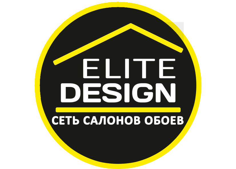 Qurilish va ta'mirlash mollari foizsiz muddatli to’lovga